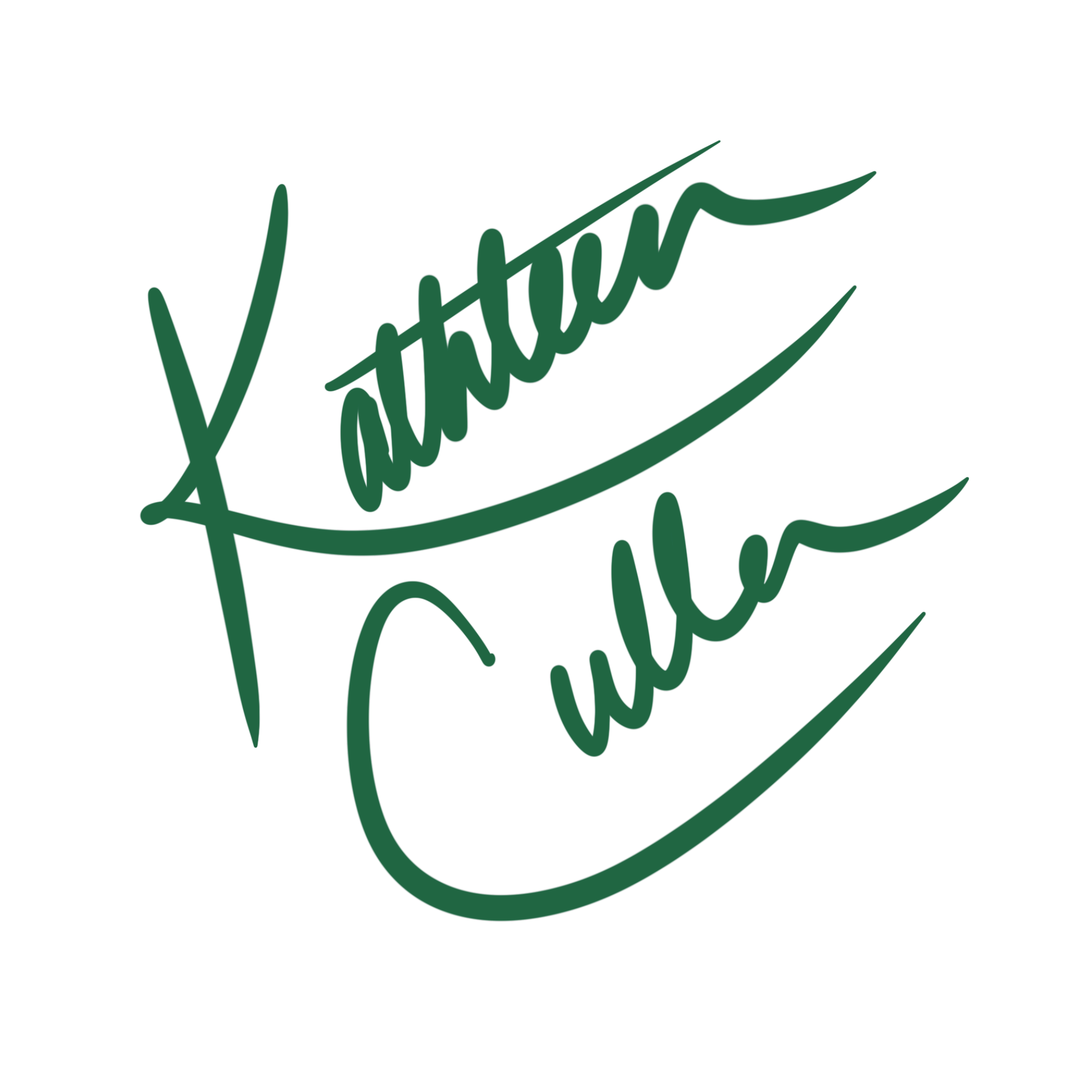 Kathleen Culler Art Shop